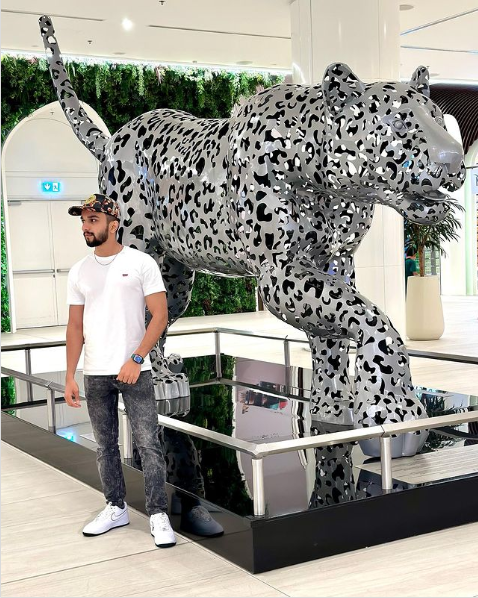 Customized metal sculpture design: ideal for creating unique artwork ...