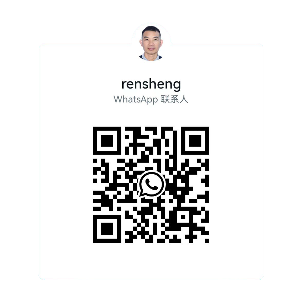 Dubai Global Mall makes stunning debut! 9-meter long stainless steel ...